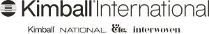 Eklund 005 | Kimball International | Idea Starter | Kimball International